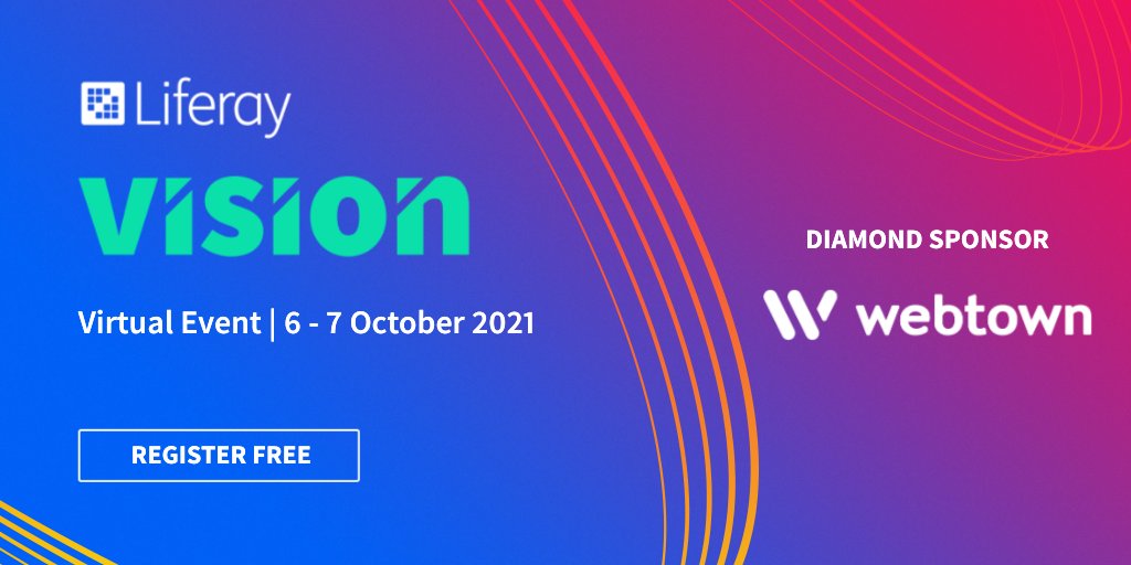 Webtown Group (@WebtownGroup) | Twitter