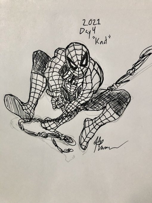 Twoucan - Rob Emmer- The Boba Fett of Impractical Jokers (@TheRealFatCrow)