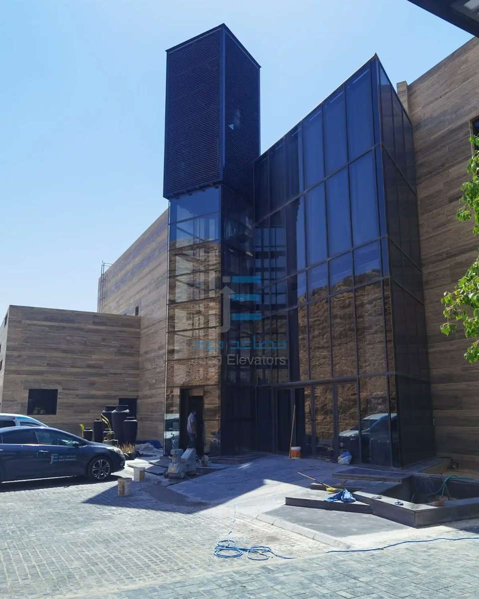 مصاعد جود (@Jood_Elevators) | Twitter