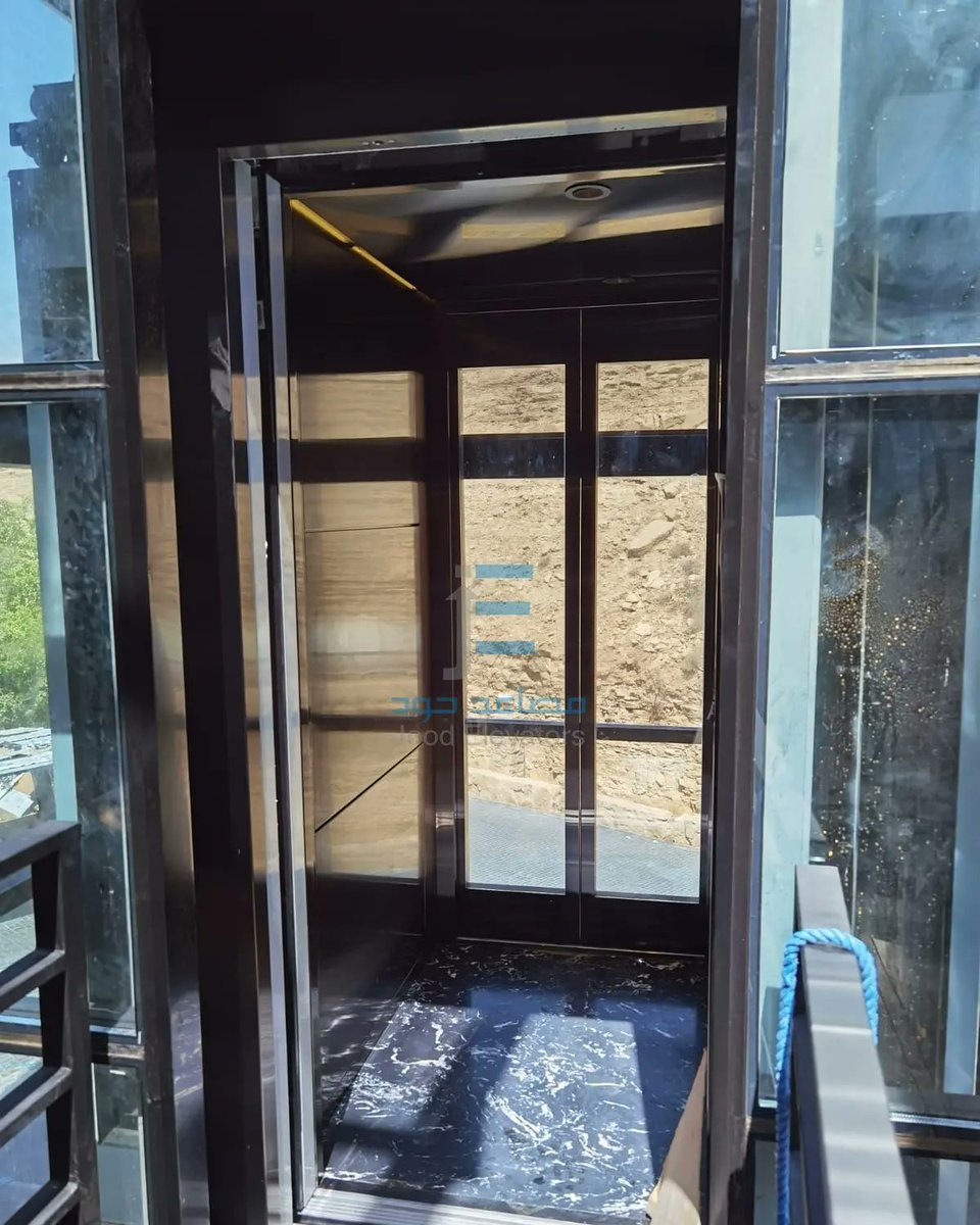 مصاعد جود (@Jood_Elevators) | Twitter