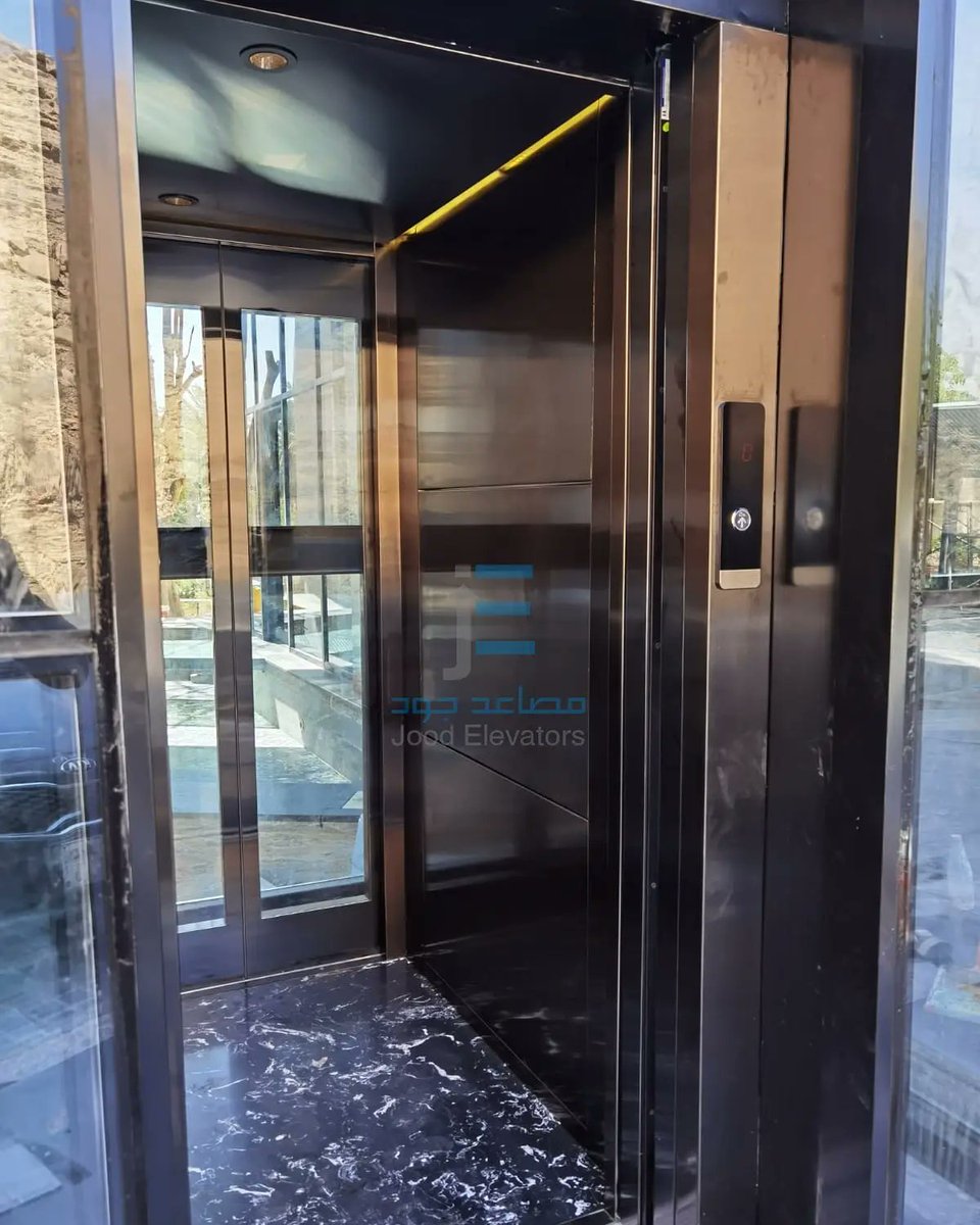 مصاعد جود (@Jood_Elevators) | Twitter