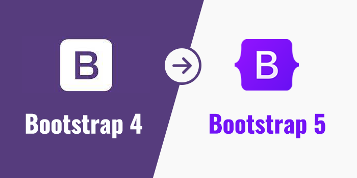 Tutorial Republic Now Tyas Tutorial