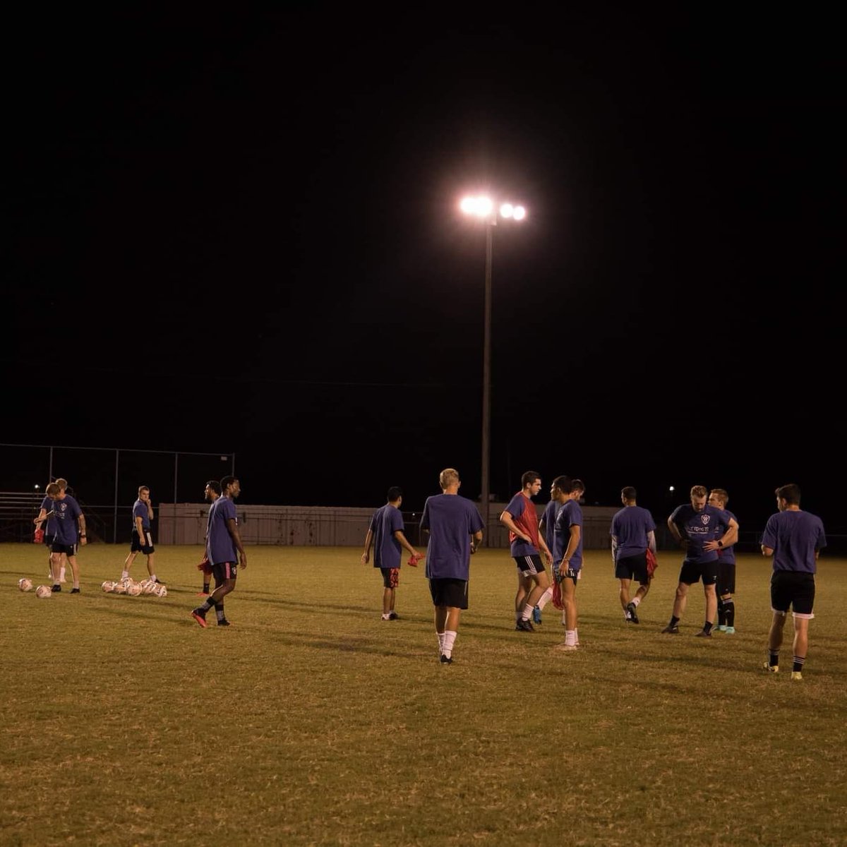 Midwest Hooligans (@MWHooligans) | Twitter