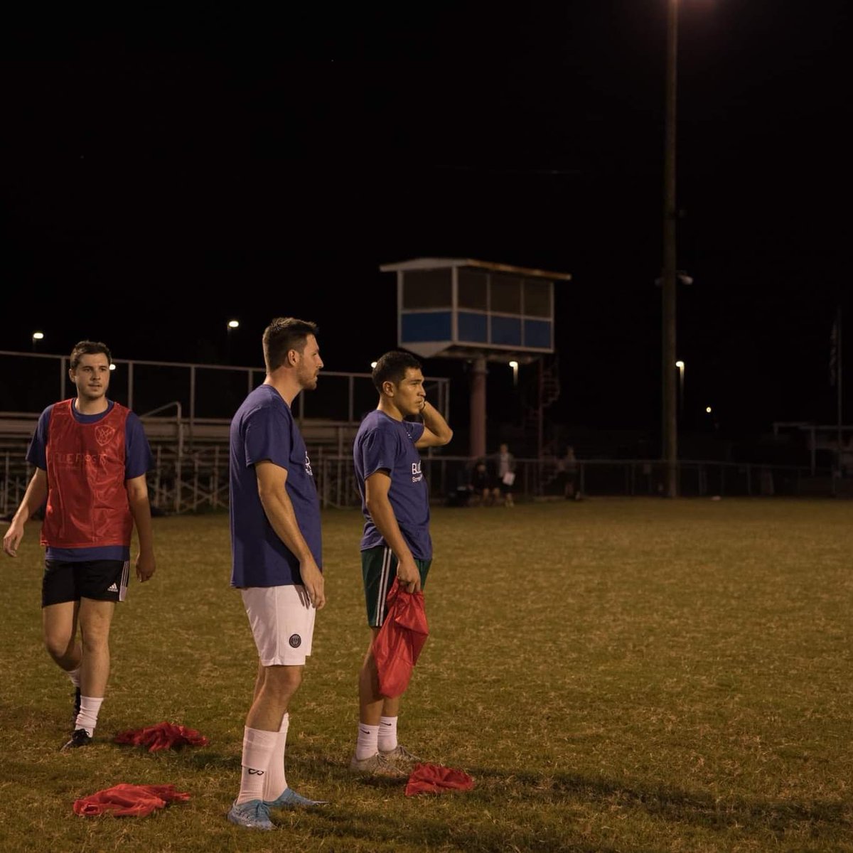 Midwest Hooligans (@MWHooligans) | Twitter