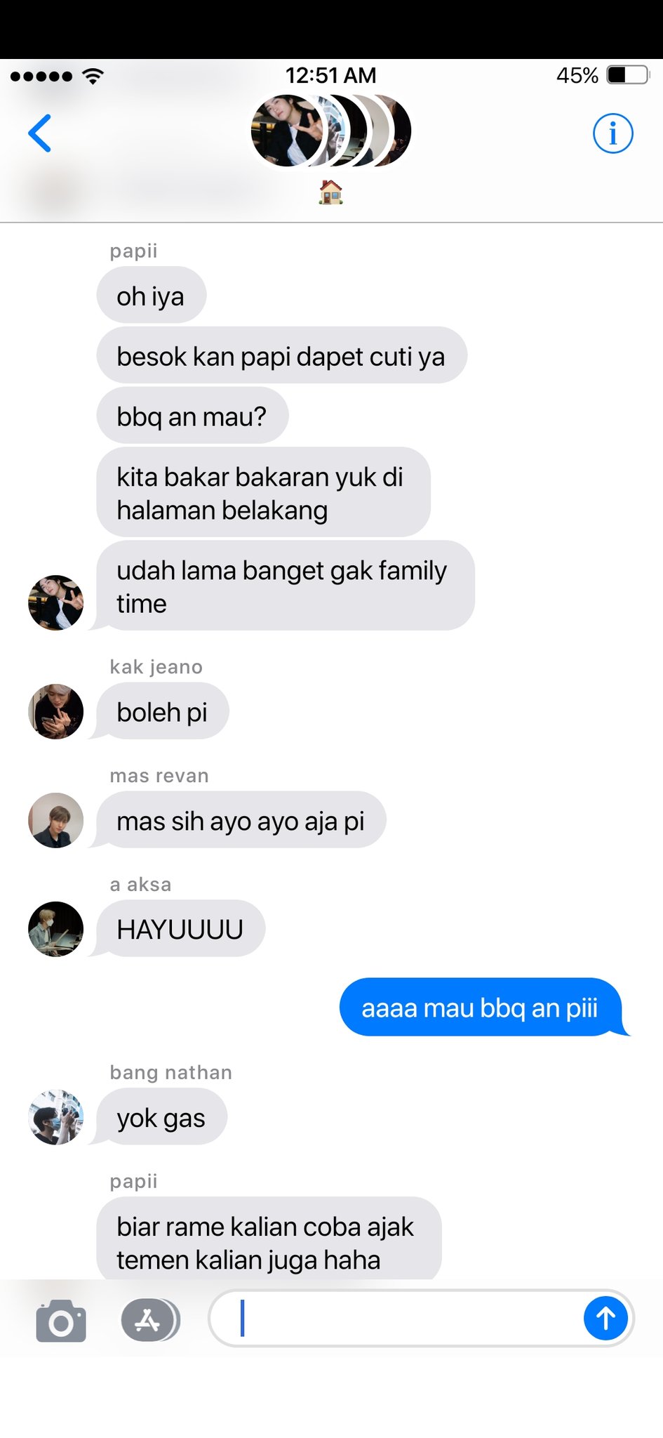 isel on Twitter: "398)…