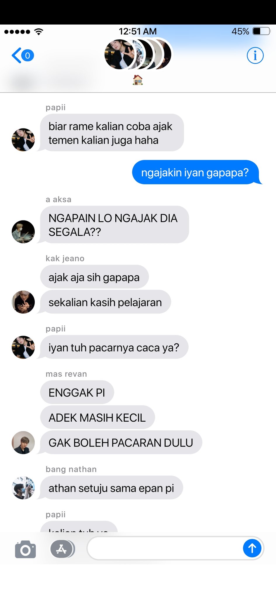 isel on Twitter: "398)…