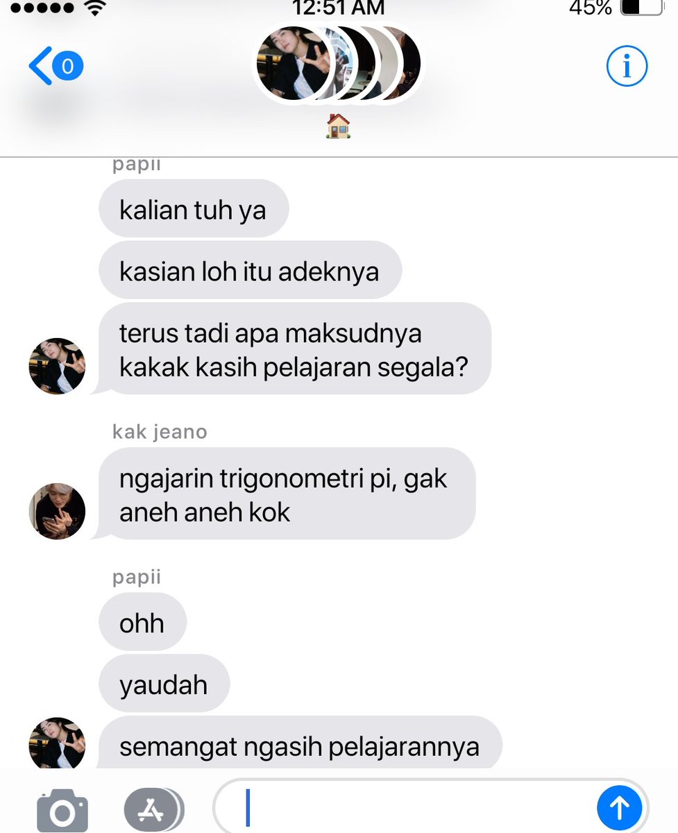 isel on Twitter: "392)…