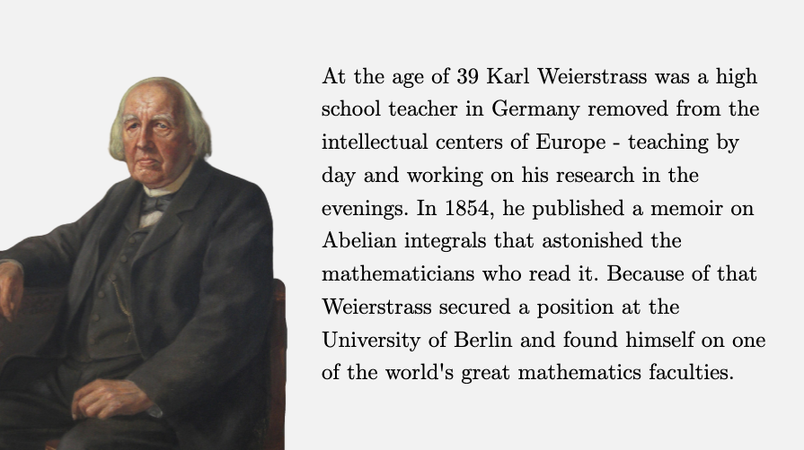 Alex Conlon (@QuantumConlon) | Twitter