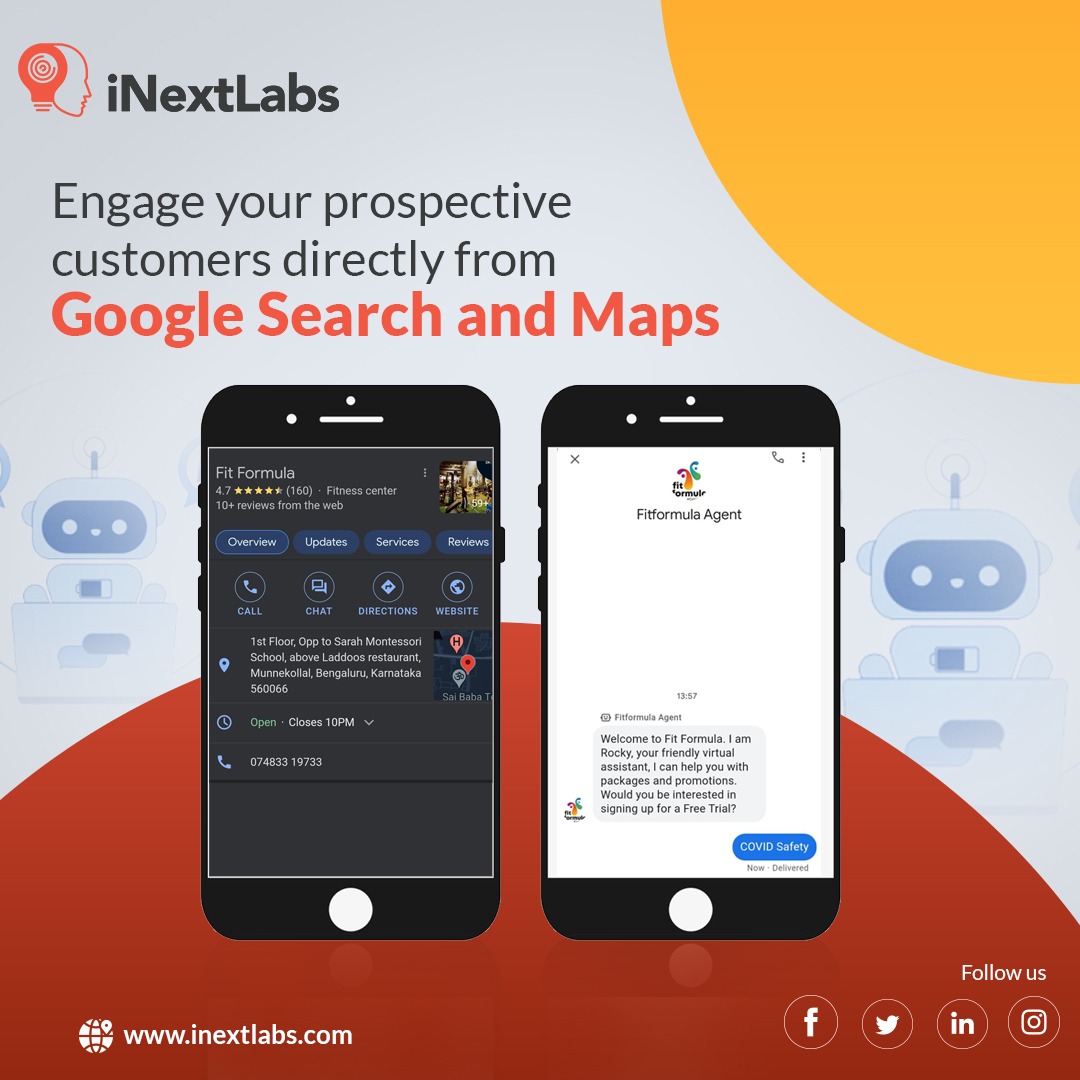 inextlabs (@inextlabs) | Twitter