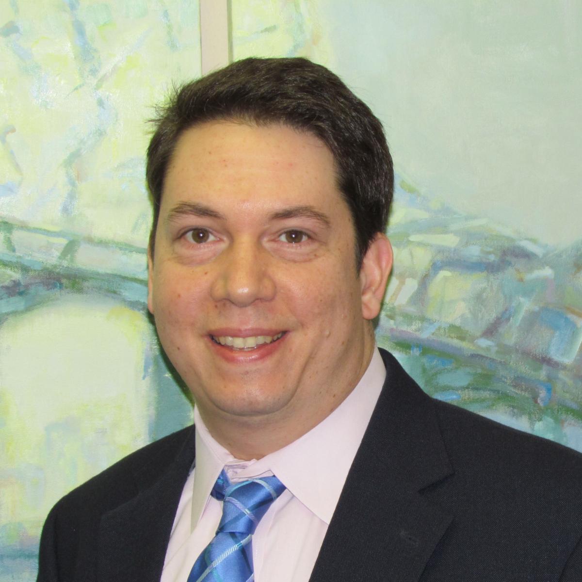 Chip Coulter's Instagram, Twitter & Facebook on IDCrawl