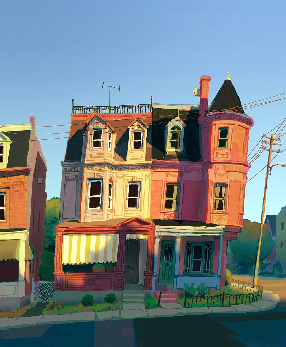 Twoucan - Alariko (@Alariko_)