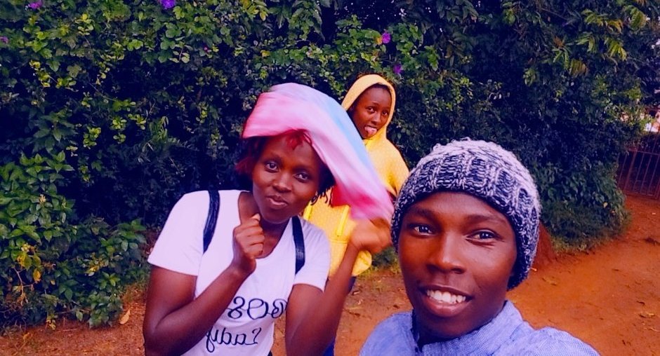 Dominic Kipkoech tonui (@Dommykipz639) | Twitter