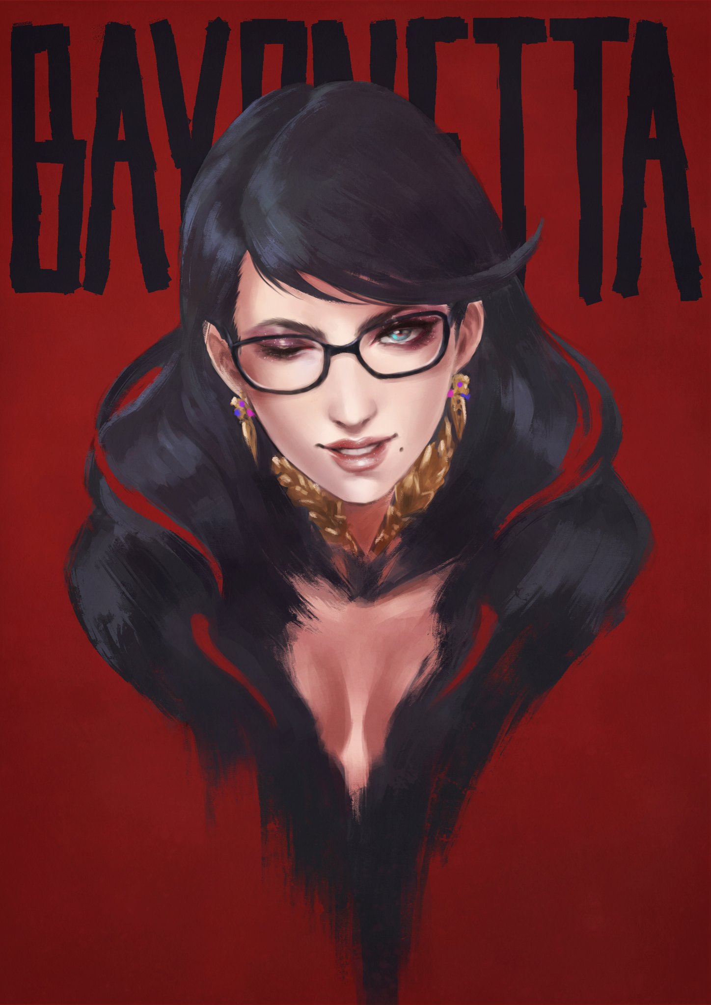 Monori Rogue on Twitter: Monori Rogue on Twitter: