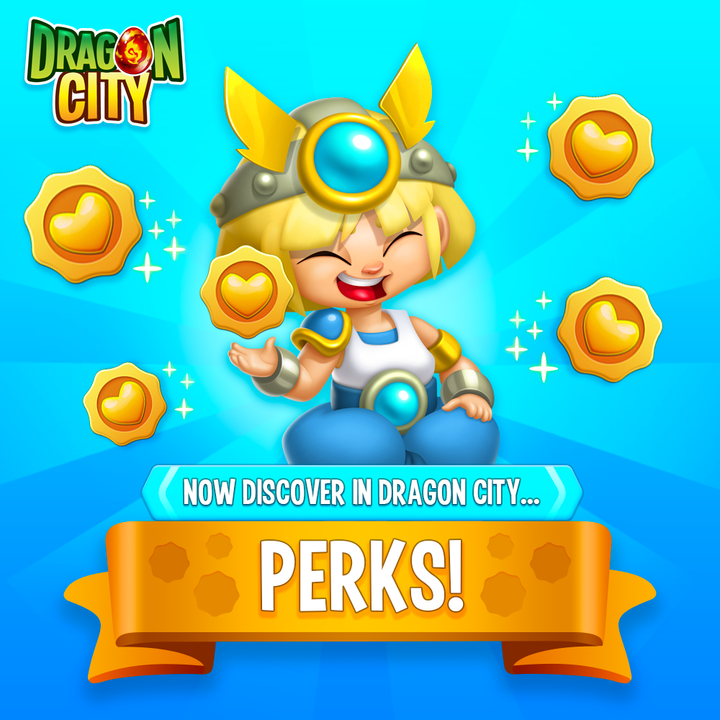 Dragon City Animation Dragon Breeding