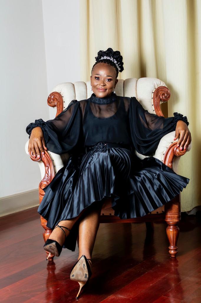 Mmbali MNCUBE (@mmbali_mncube) | Twitter