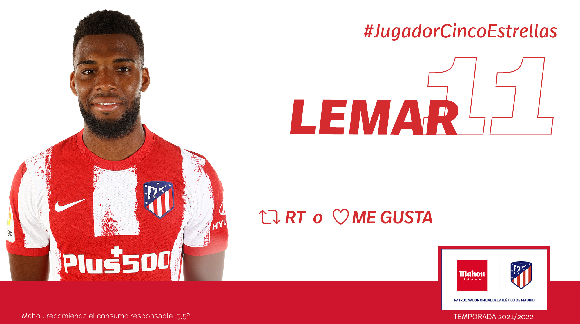 tu_morenito_19 (@elfollaviejas87) / Twitter