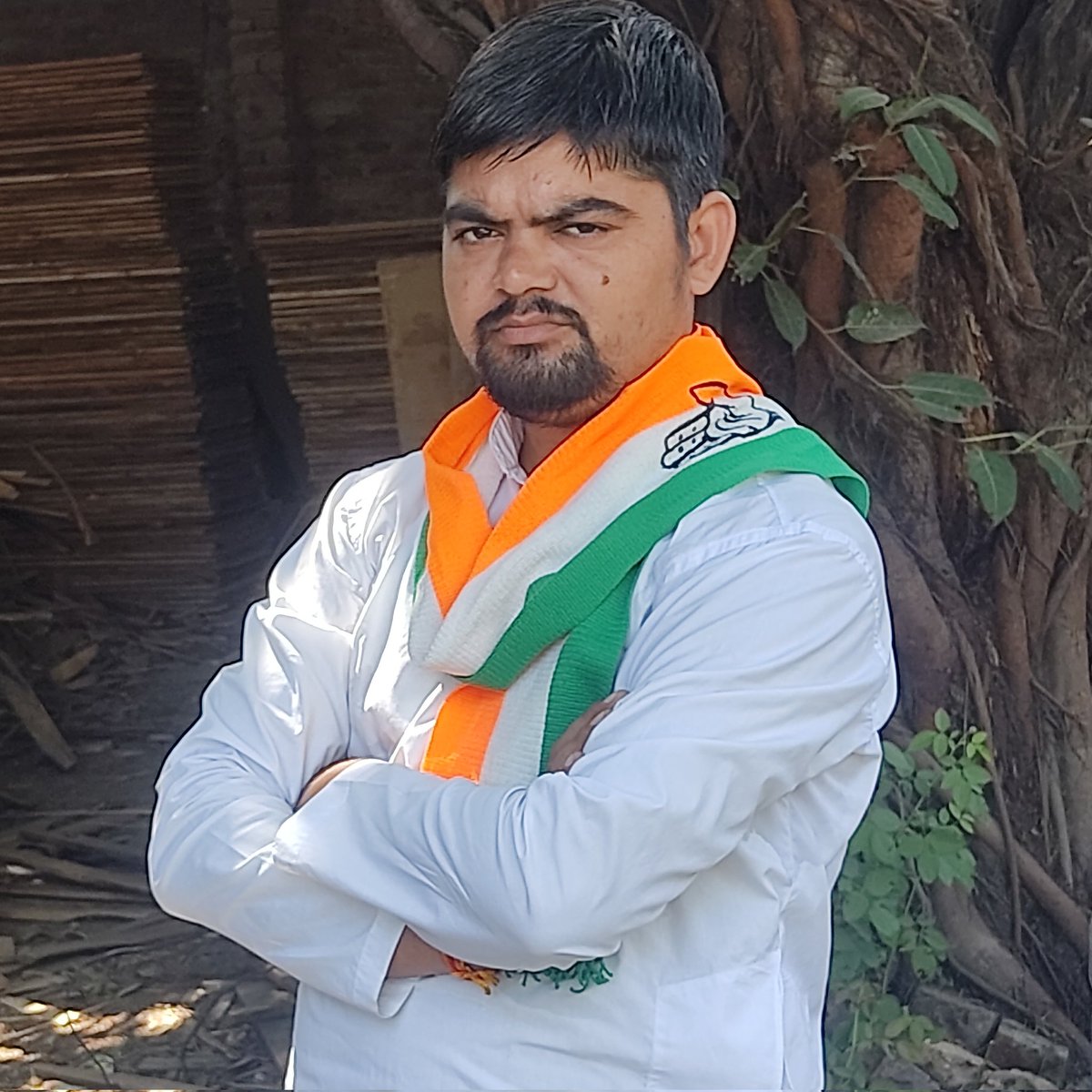 Pt Amit Pathak (@PtAmitPathak3) | Twitter