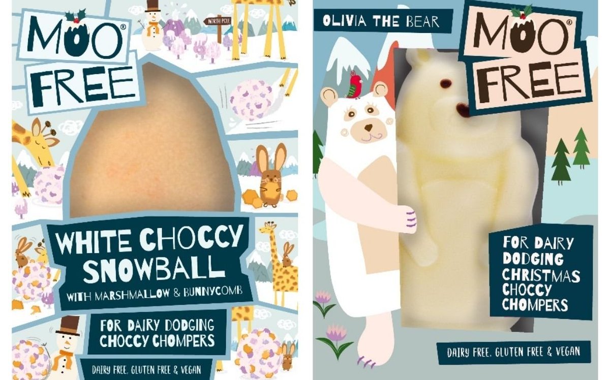 FoodBev Media on Twitter: FoodBev Media on Twitter: