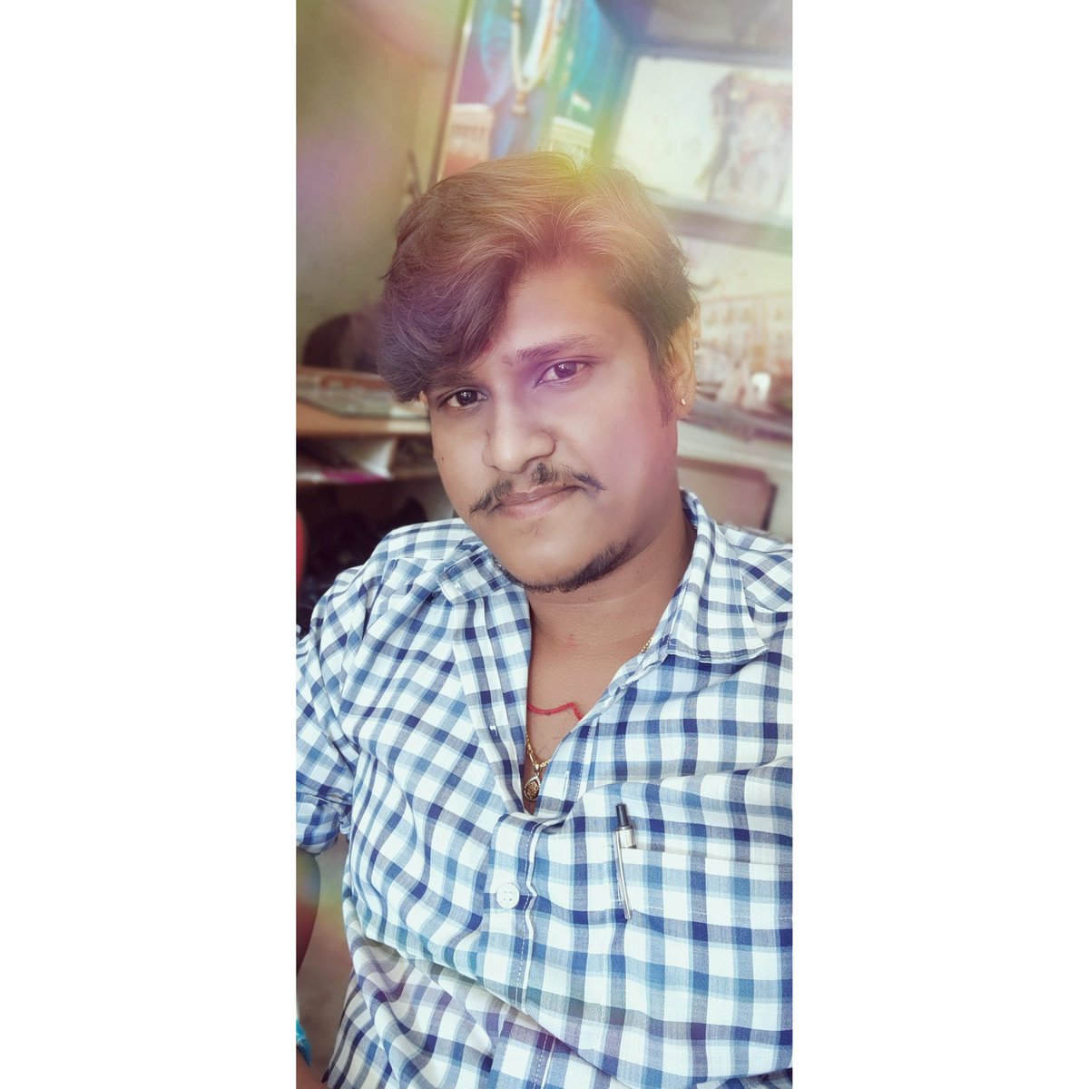 Raghu Kumar (@c268ca5a18a445e) | Twitter