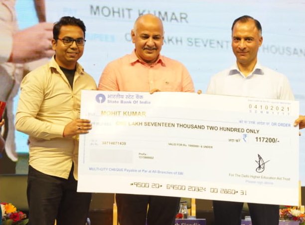 Yogesh (@yogesh_2k21) | Twitter