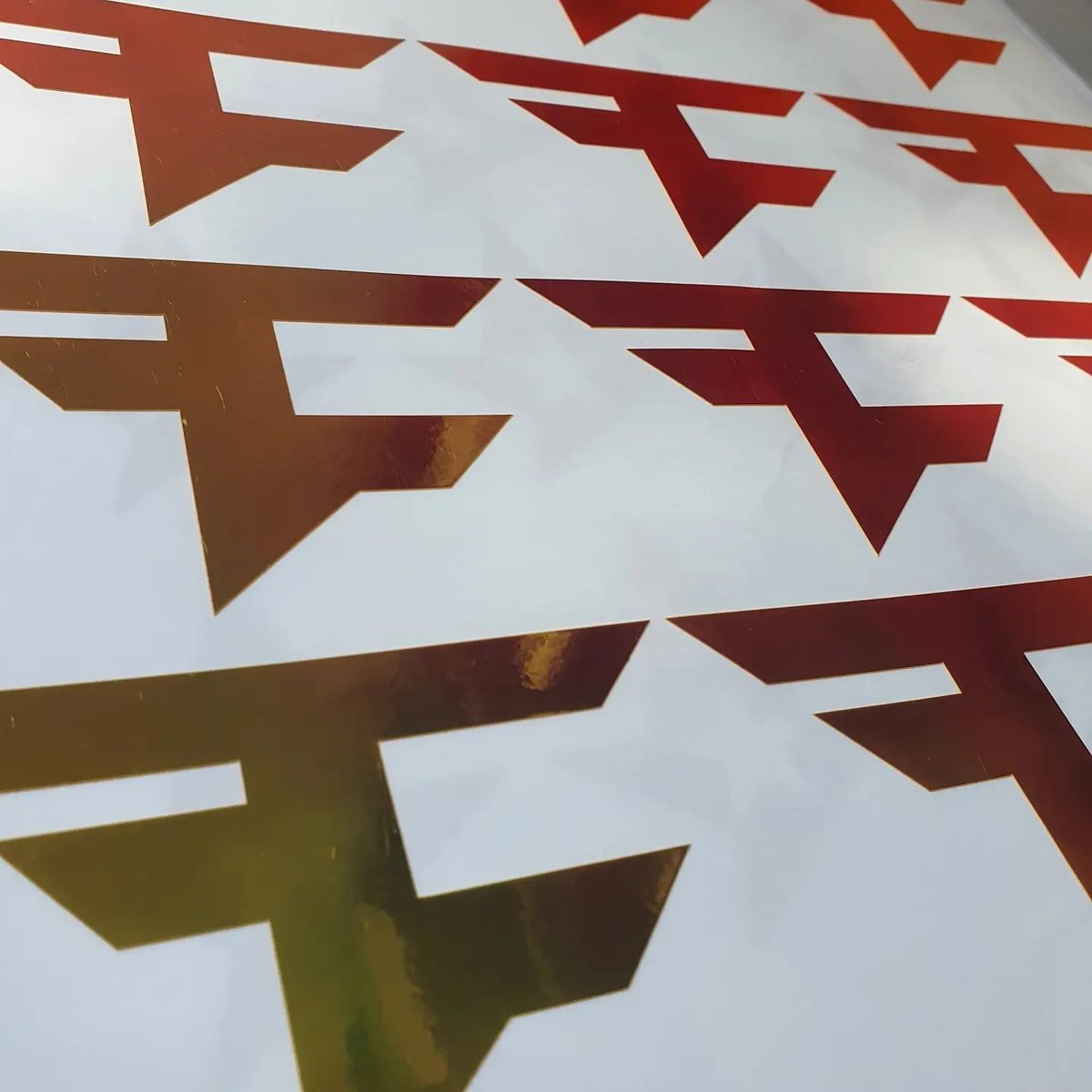 FaZe Stickers : r/FaZe