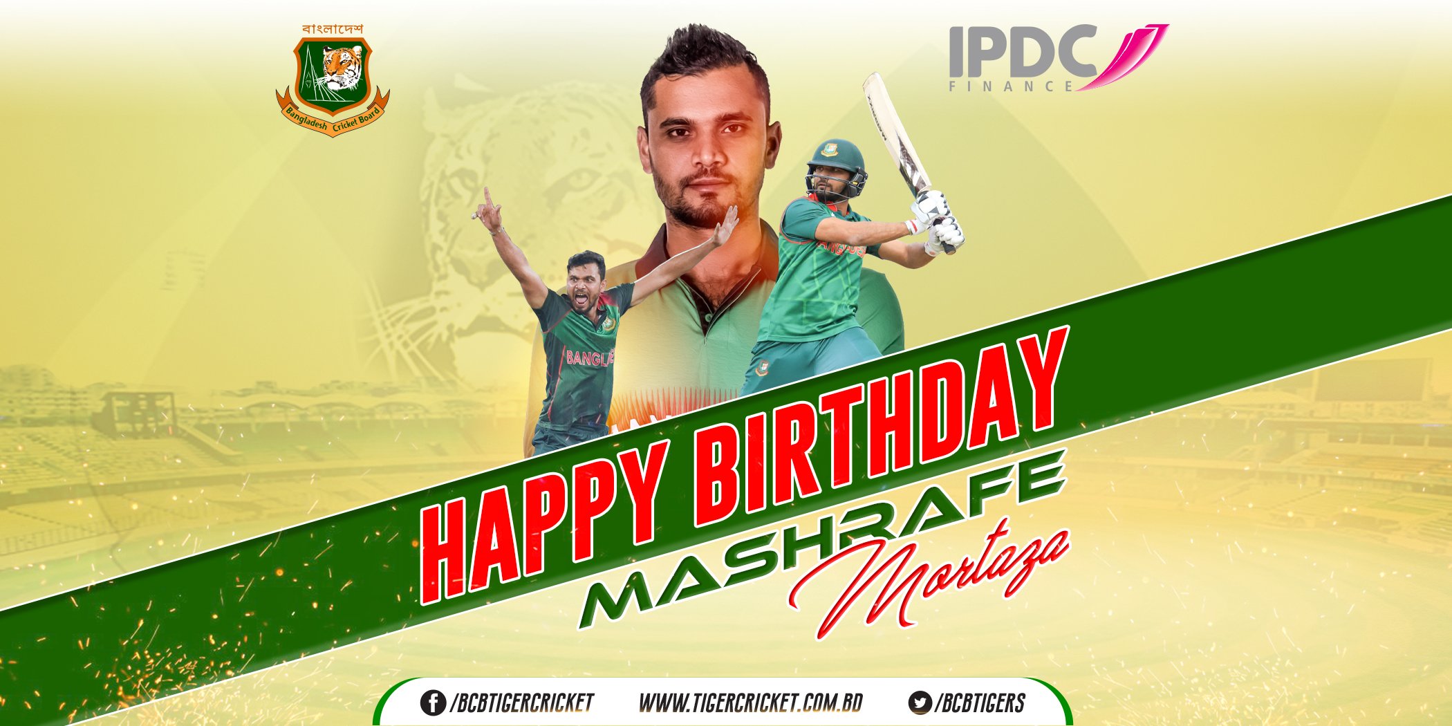 Rahul Deb Nath (@rahul_deb_nath) / Twitter