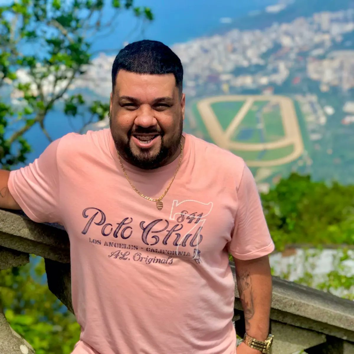 Isaque Torquato (@IsaqueTorquato) | Twitter