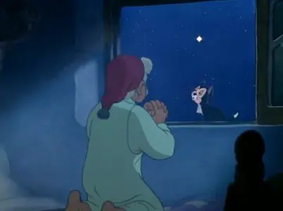 Pamuk Prenses ve 7 Cüceler, Alice Harikalar diyarında, Pinokyo gibi ...