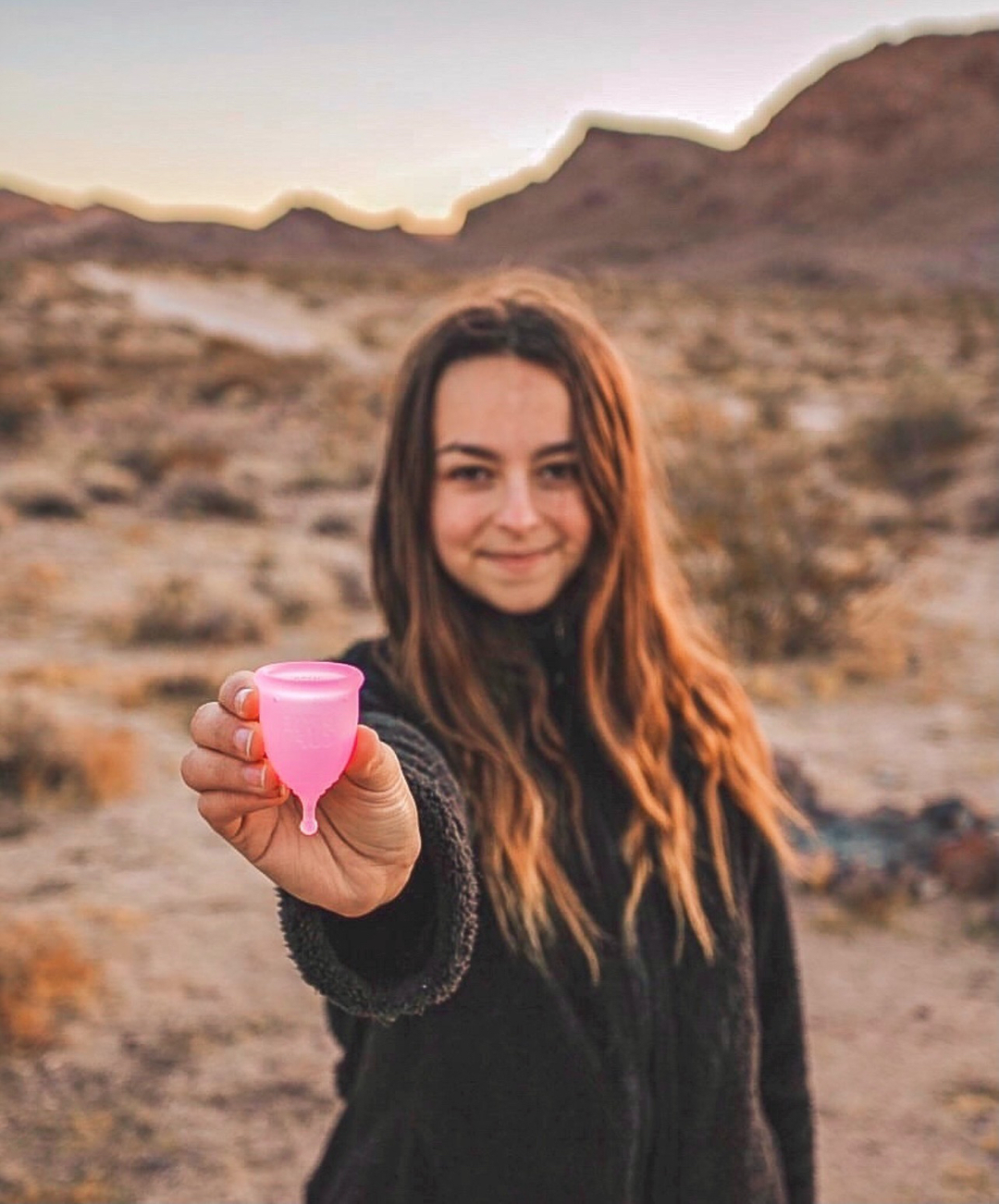 Pixie Menstrual Cup (@mypixiecup) / Twitter