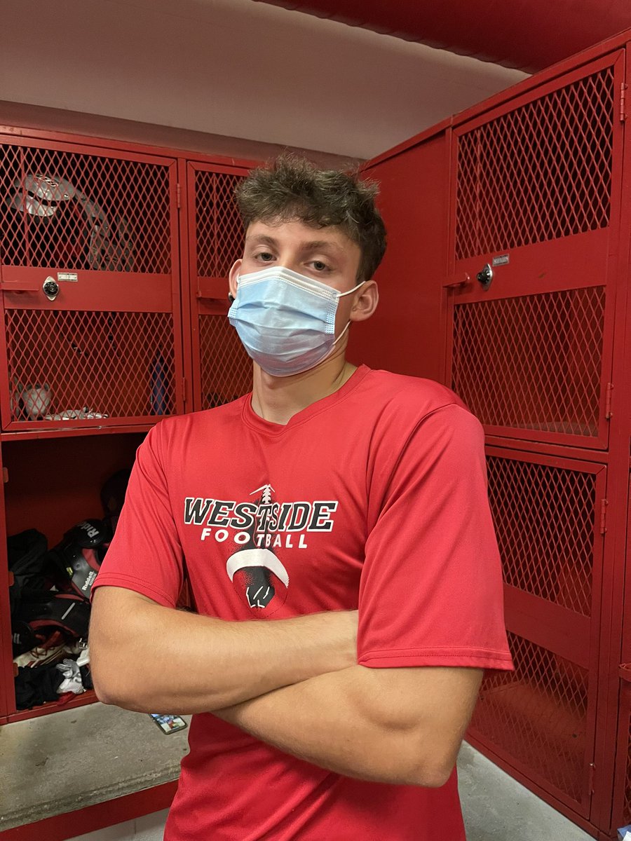 Jad (@Jad22394830) | Twitter