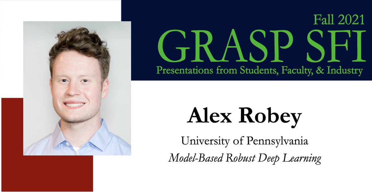 Lars Lindemann (@LarsLindemann2) | Twitter