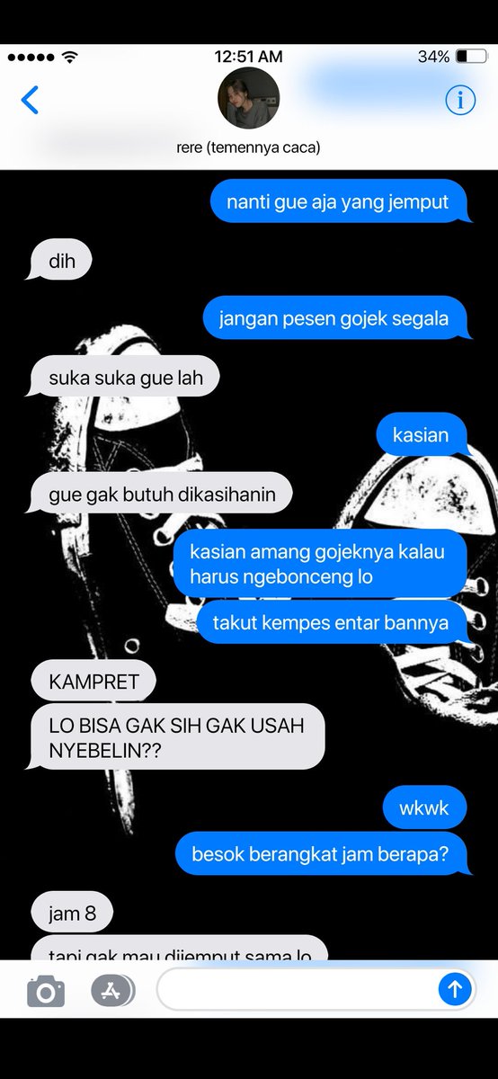 isel on Twitter: "392)…