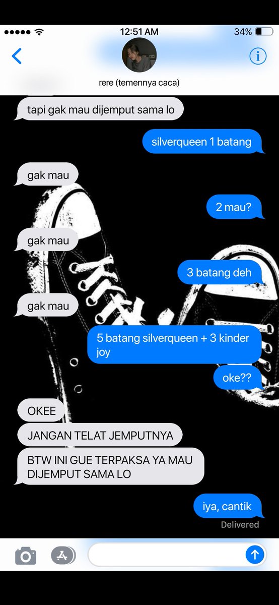 isel on Twitter: "392)…