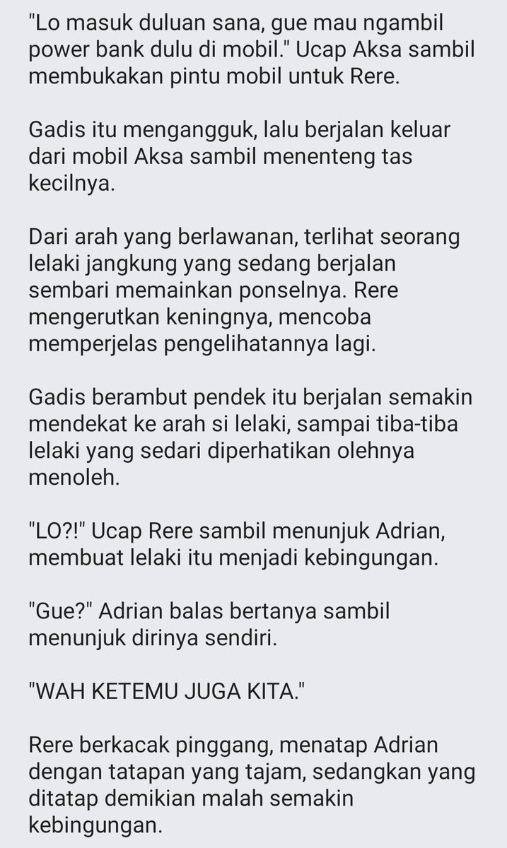 isel on Twitter: "392)…