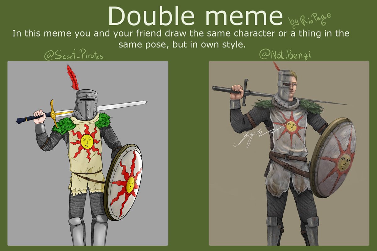 Jolly Cooperation Sunbro