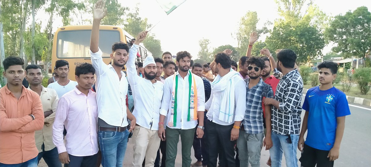 Pushpendra Gurjar (@Pushpen18497167) | Twitter