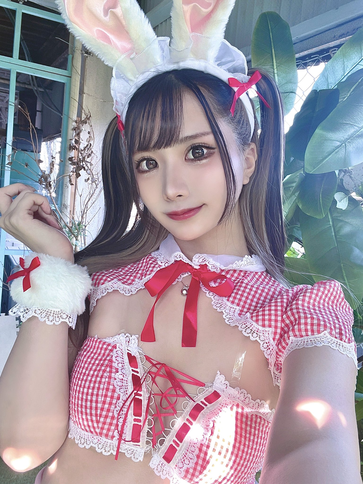 天魔きら໒꒱9/17撮影会 on Twitter: "転生 https://t.co/GmQ5Cfa2vc" / Twitter