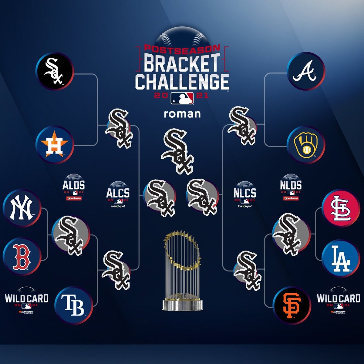 Martell🈁 (@Martell_OYB) | Twitter