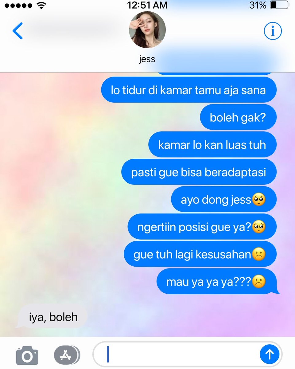 isel on Twitter: "392)…