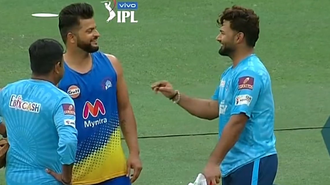 Pranit Waghmare (@PranitWaghmar20) | Twitter