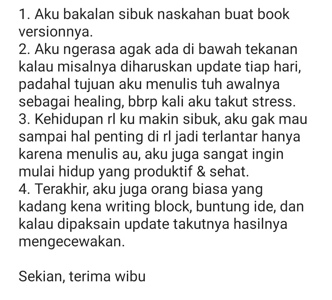 isel on Twitter: "392)…