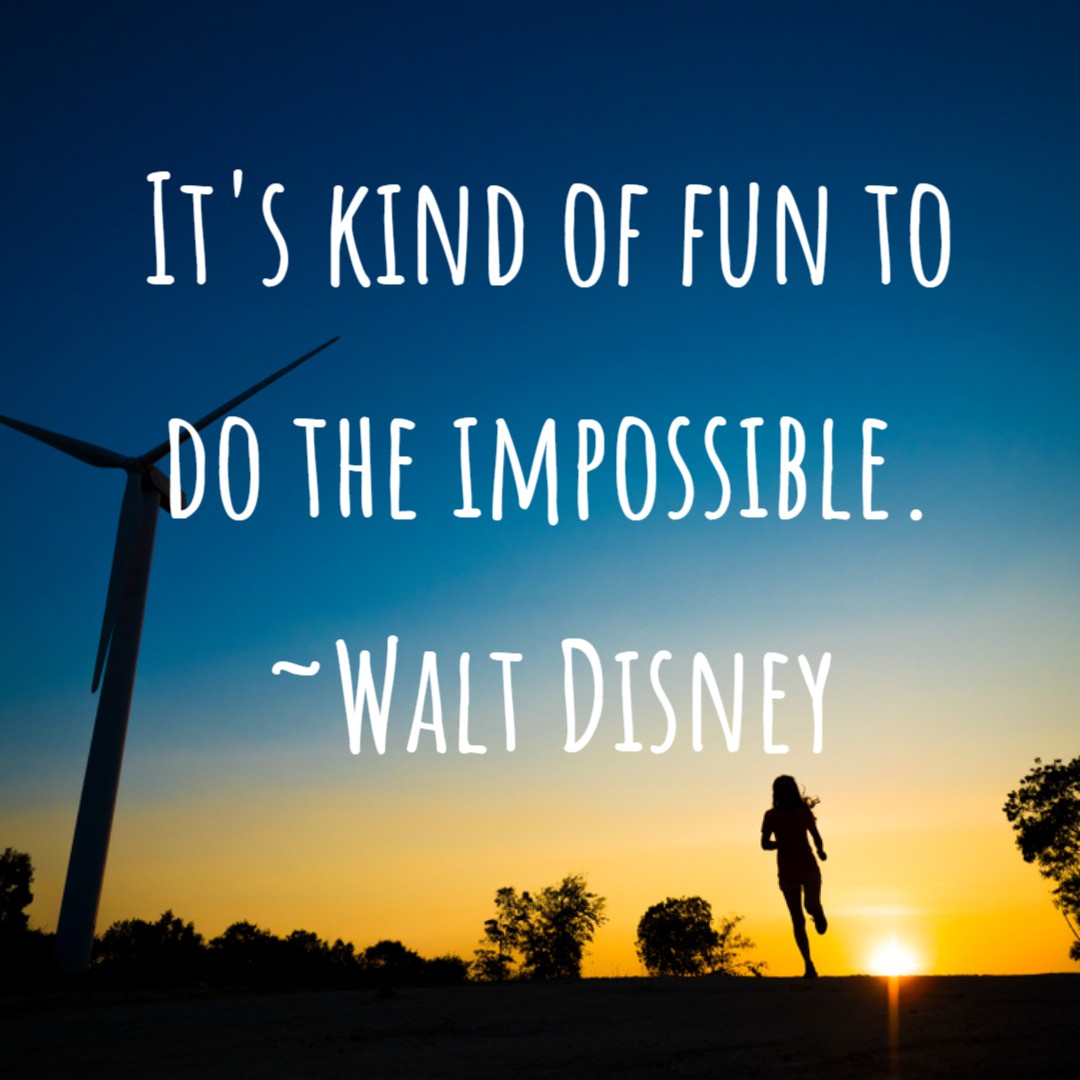 Disney Monday Quotes Motivational Monday #10 : Disney Princess Quotes
