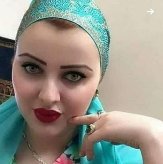 صقر العرب Gcsuevduzsczdqd Twitter