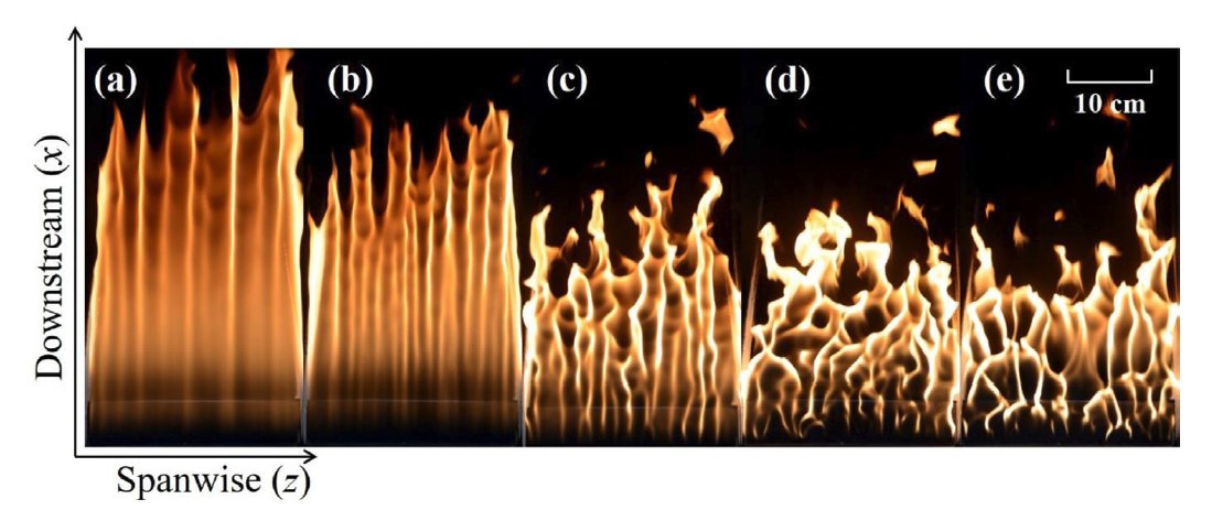 FPE Internal Laboratory Calendar - Berkeley Fire Research Lab