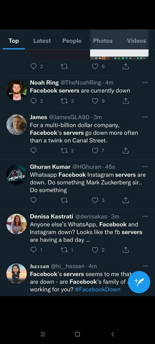 Khun Aye Min Tun (@KhunAyeMinTun1) | Twitter