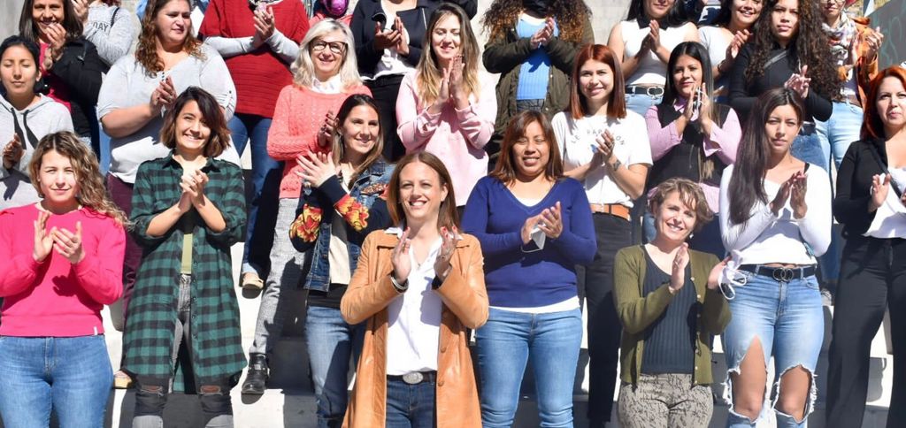 Grisel (@Grisel82182568) | Twitter