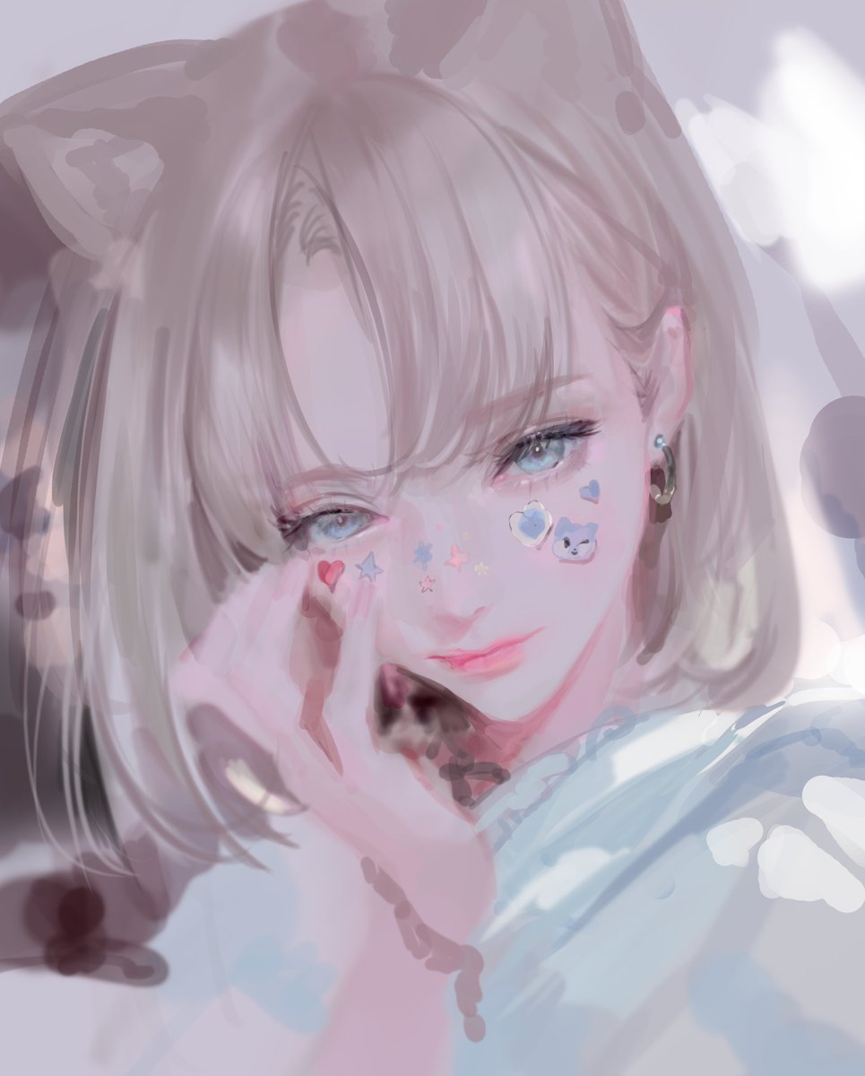 Twoucan - BM (@BM94199)