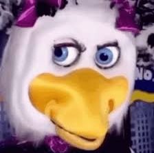 TW Pornstars - NIKIA RENEE KAWAII LEWD QUEEN TOP 0.98%🔜LVLUPEXPO ...