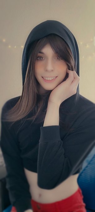 TW Pornstars - #elly, #xoxo videos and pics