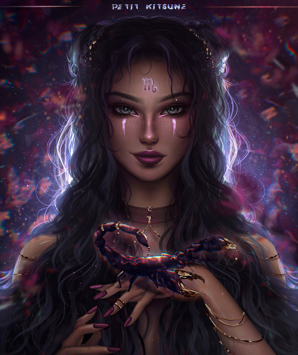 Felting Fiber Arts Zodiac Goddess Capricorn Art & Collectibles etna.com.pe